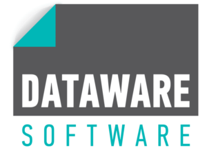 Συνεργασίες - Exelixis Software