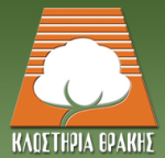 Κλωστήρια Θράκης - Exelixis Software